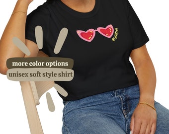 BINI Islang Pantropiko Trendy Philippines Witty Tshirt for Homesick ...