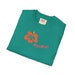 BINI Islang Pantropiko Trendy Philippines Witty Tshirt for Homesick ...