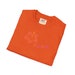 BINI Islang Pantropiko Trendy Philippines Witty Tshirt for Homesick ...
