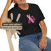 BINI Islang Pantropiko Trendy Philippines Witty Tshirt for Homesick ...