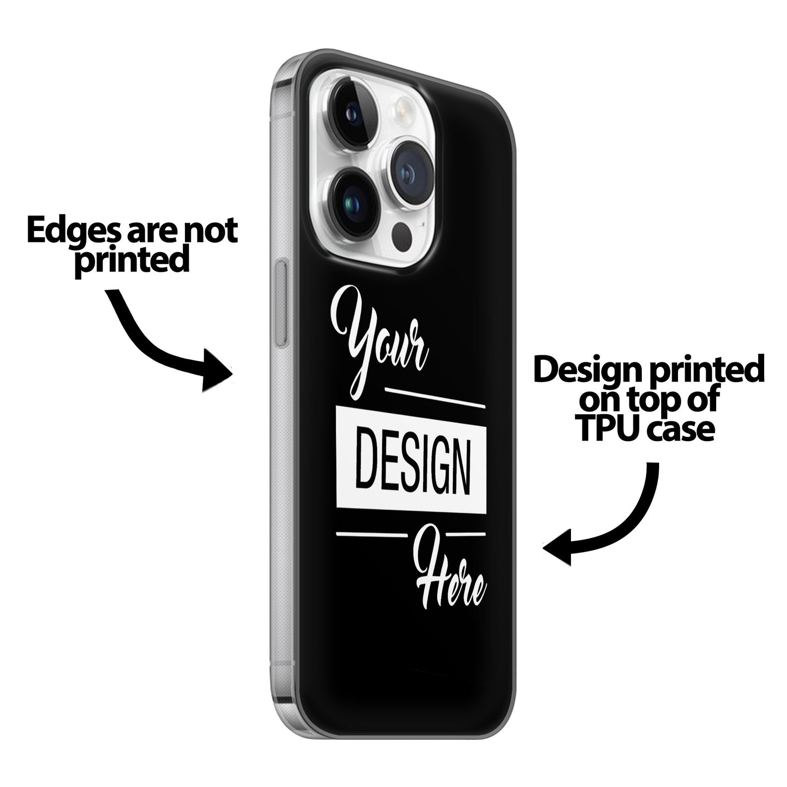 Samurai Case, Knight Sword Gaming Art Japanese Cover iPhone 15 14 Pro ...