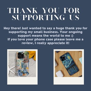 Coquette 2 Ball Collage iPhone 16 Pro Plus Case, Preppy and Cute ...