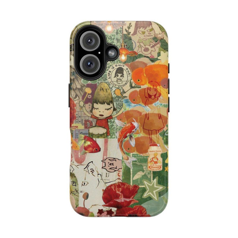 Weird iPhone Cases - Etsy