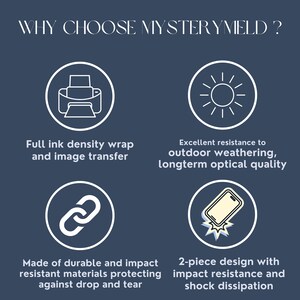 Blue Coquette Collage Phone Case, Coquette iPhone Case, Y2K iPhone 15 ...