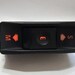 BMW E32 E34 E31 Automatic Selector Switch Selector Lever New - Etsy