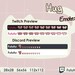 Hug Emote Pack - Undercut Short Pink | Twitch | Discord | Youtube ...
