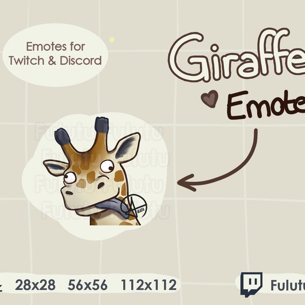 Derp Emotes - Etsy New Zealand