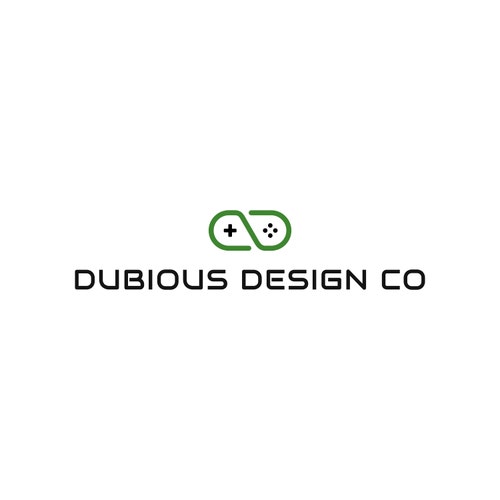 DubiousDesignCo - Etsy