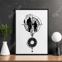 Among Us Custom Design, Printable for T-shirts, Poster, or Cushion - Etsy