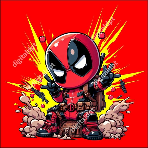 Among Us Custom Design, Printable for T-shirts, Poster, or Cushion - Etsy