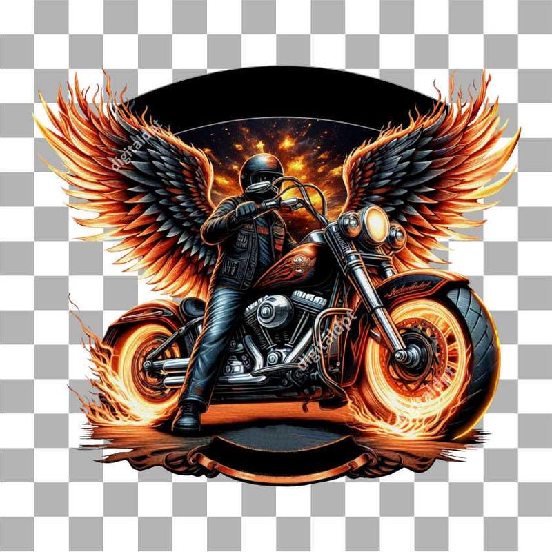 Harley Davidson Shirt 1 Logo - Etsy