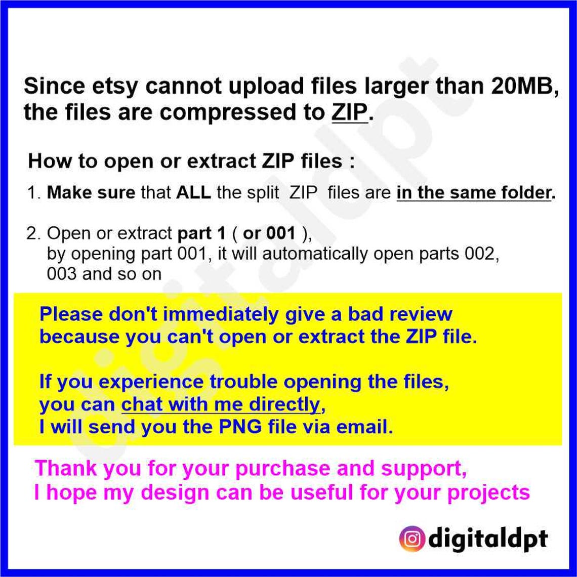 Sonic Transparent PNG, Custom Design Christmas Theme - Etsy