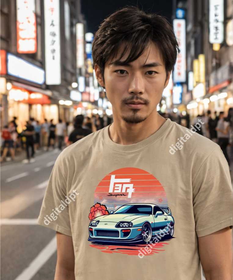 Supra Custom Design, PNG, Printable for DTF, DTG, Sublimation - Etsy