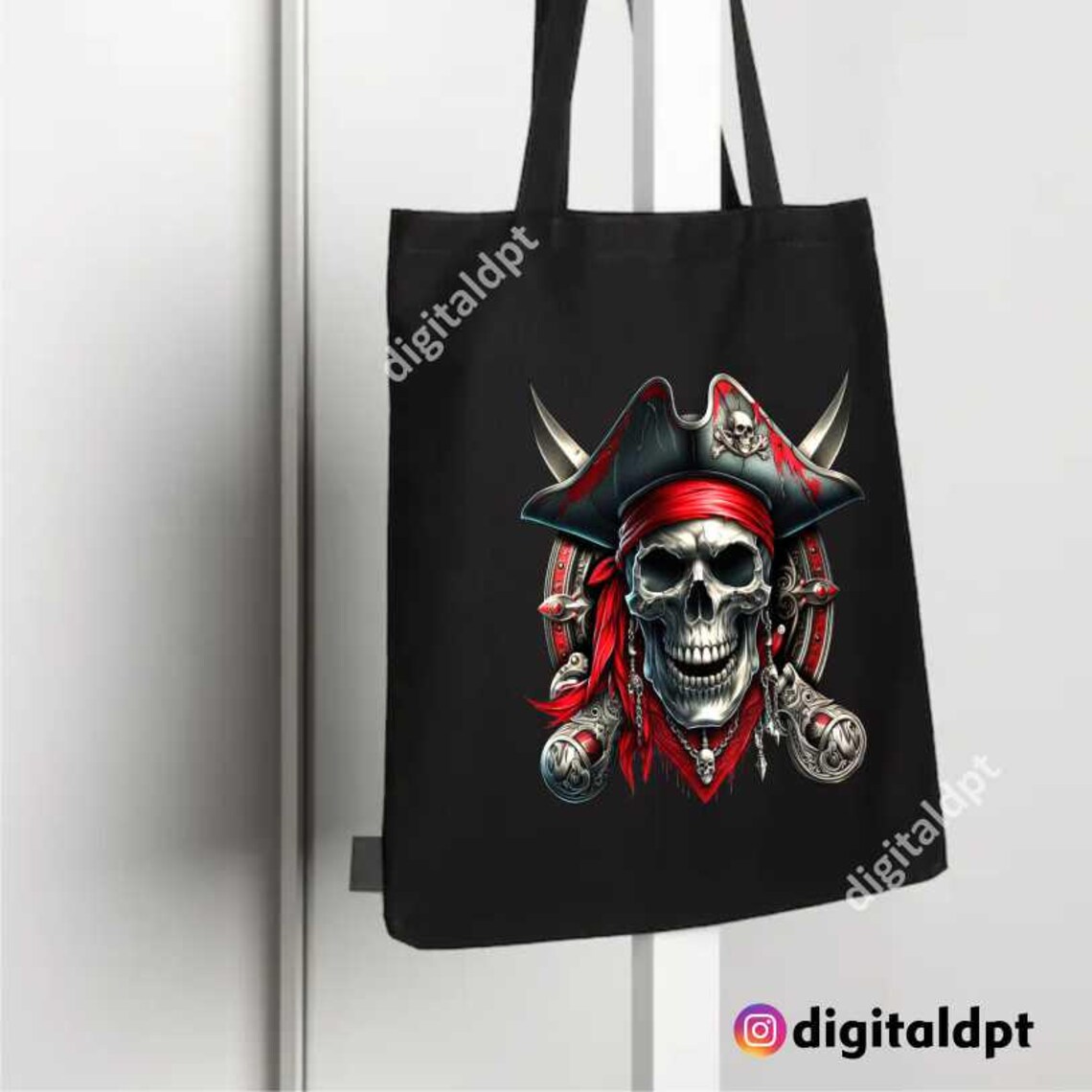 Pirate Clip Art, Pirate PNG Transparent , Cool Pirate Clip Art, Instant ...