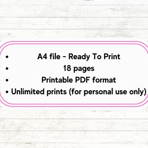 Colors - Cut and Paste - Matching Sorting Worksheet| Color Matching ...