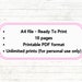 Colors Cut and Paste Matching Sorting Worksheet Color Matching Activity ...