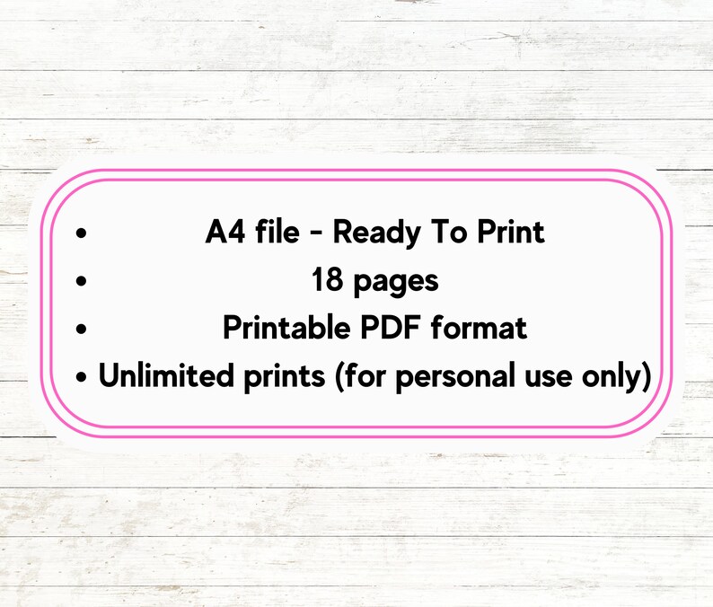Colors Cut and Paste Matching Sorting Worksheet Color Matching Activity ...