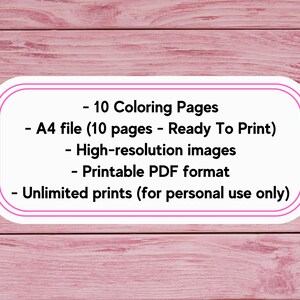 10 Curvy Women Coloring Pages for Kids and Adults Printable PDF 10 ...