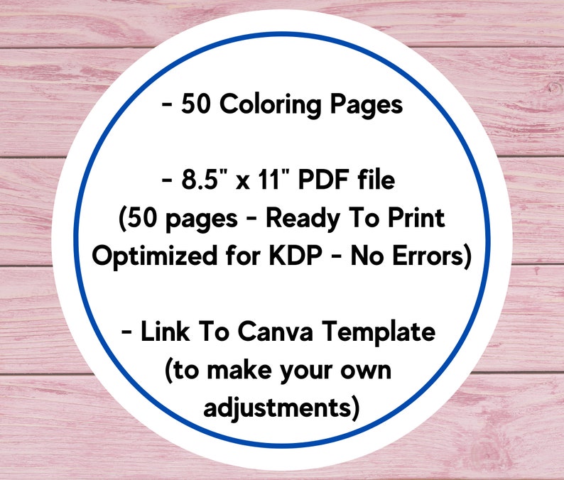 50 Abstract Eyes Coloring Pages | Surreal Fantasy Printable (PDF) - Etsy