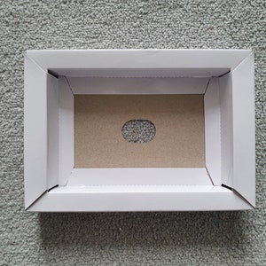 Actraiser Box - SNES - Super Nintendo - Etsy UK