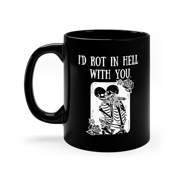 Humor Mugs - Etsy
