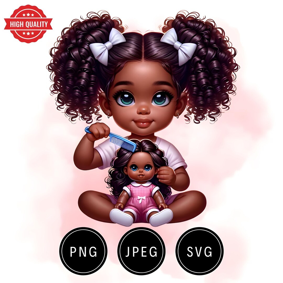 35 PNG Cute Chibi Girls Clipart High Quality, Cute Chibi Girl, Chibi ...
