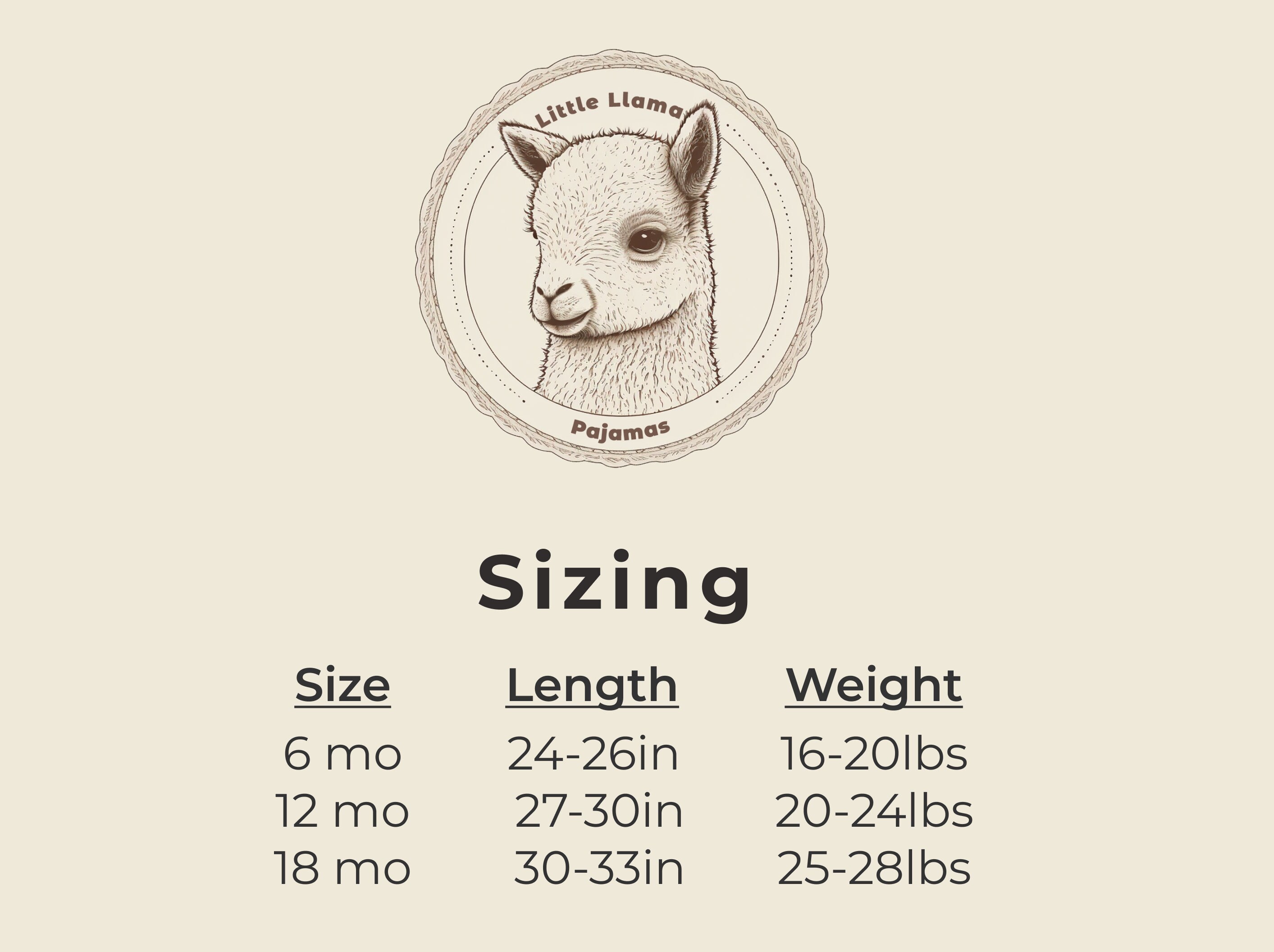 Campfire Baby Onesie®, Perfect Baby Shower Gift for Campers, Preemie ...