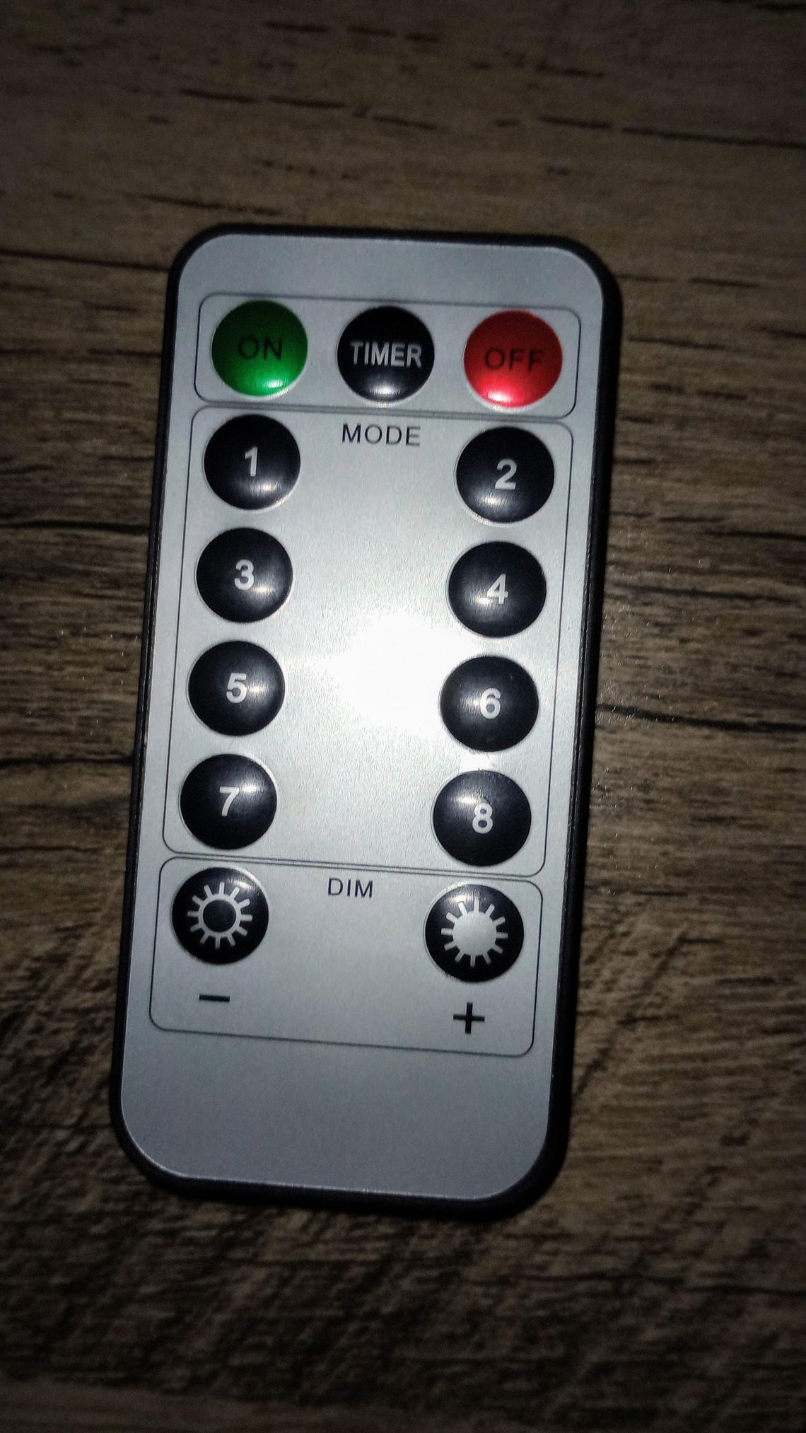 Royal Crown Custom LED Handmade Light up Bottle Lamp - Etsy