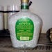 Royal Crown Custom LED Handmade Light up Bottle Lamp - Etsy