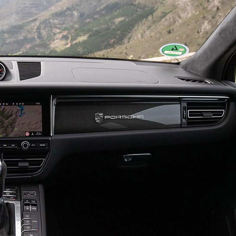 VW Car Decal Other Car Decals Two Styles - Etsy