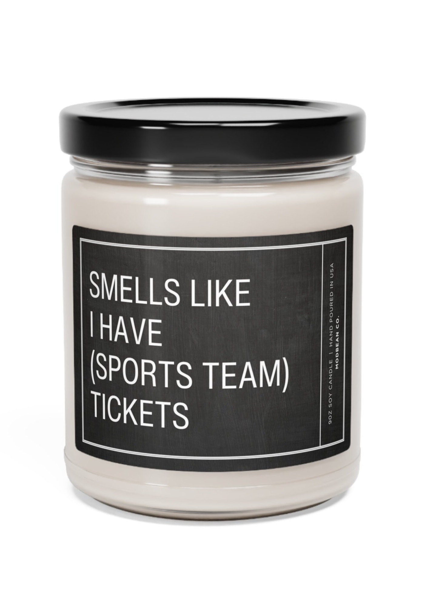 Custom Basketball Game Tickets personalized Ticket Ways to - Etsy