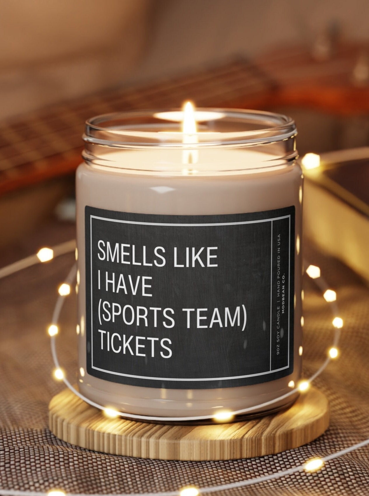 Custom Basketball Game Tickets personalized Ticket Ways to - Etsy