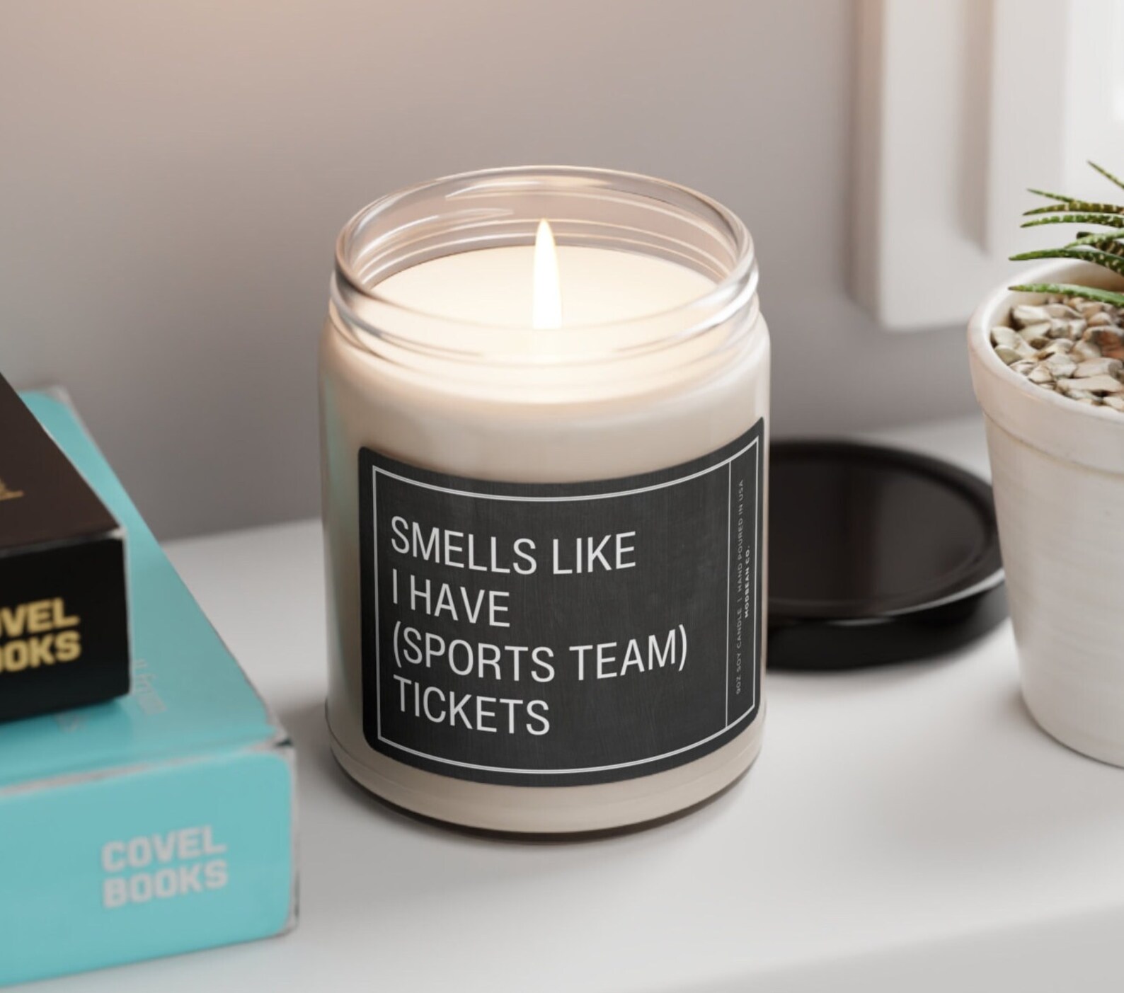 Custom Basketball Game Tickets personalized Ticket Ways to - Etsy