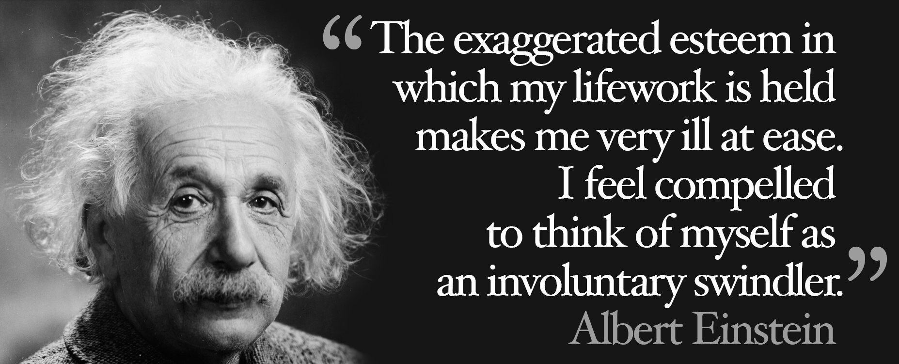 IMPOSTER SYNDROME - A Step-by-step Guide to Help You Conquer Your Inner ...