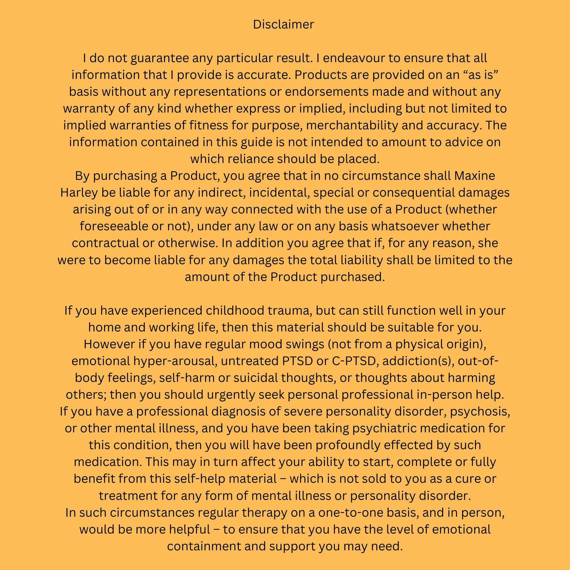 IMPOSTER SYNDROME - A Step-by-step Guide to Help You Conquer Your Inner ...