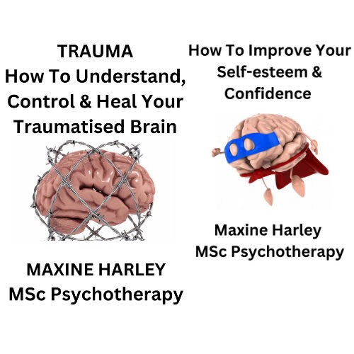 IMPOSTER SYNDROME - A Step-by-step Guide to Help You Conquer Your Inner ...