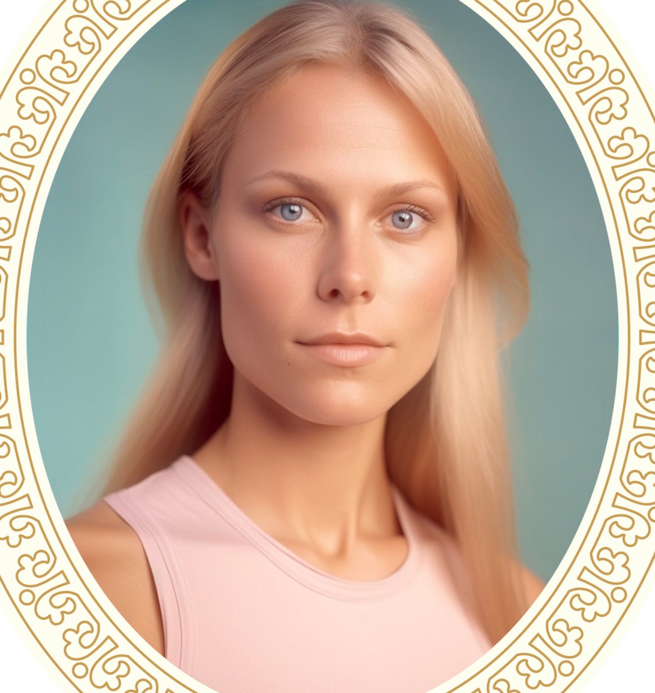 DDR GDR Eastern Bloc Stickers Fake Retro Nostalgia Soviet-era Western ...