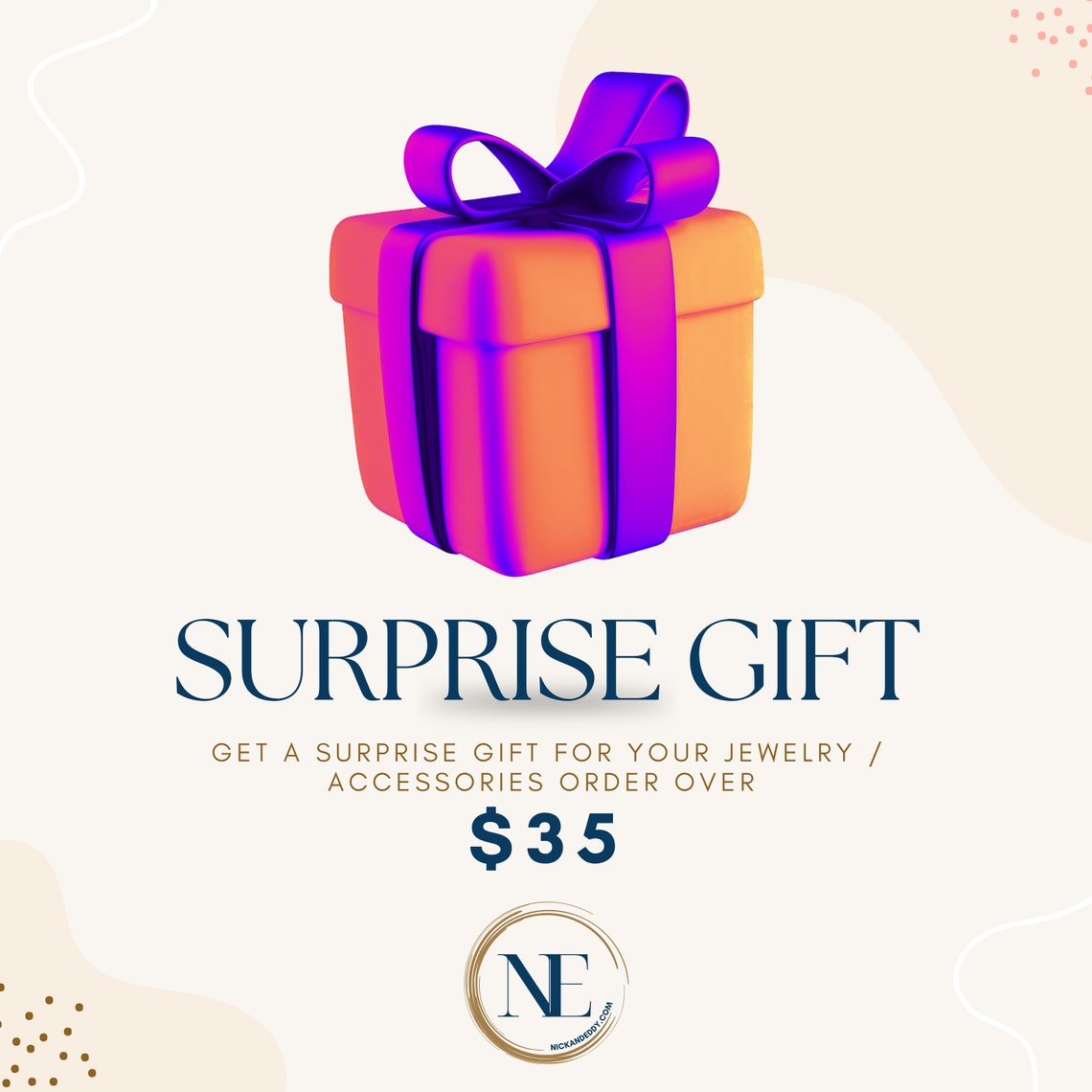 Stitch Stoppers | PIGS | Needle Stoppers | Knitting Needle Point ...