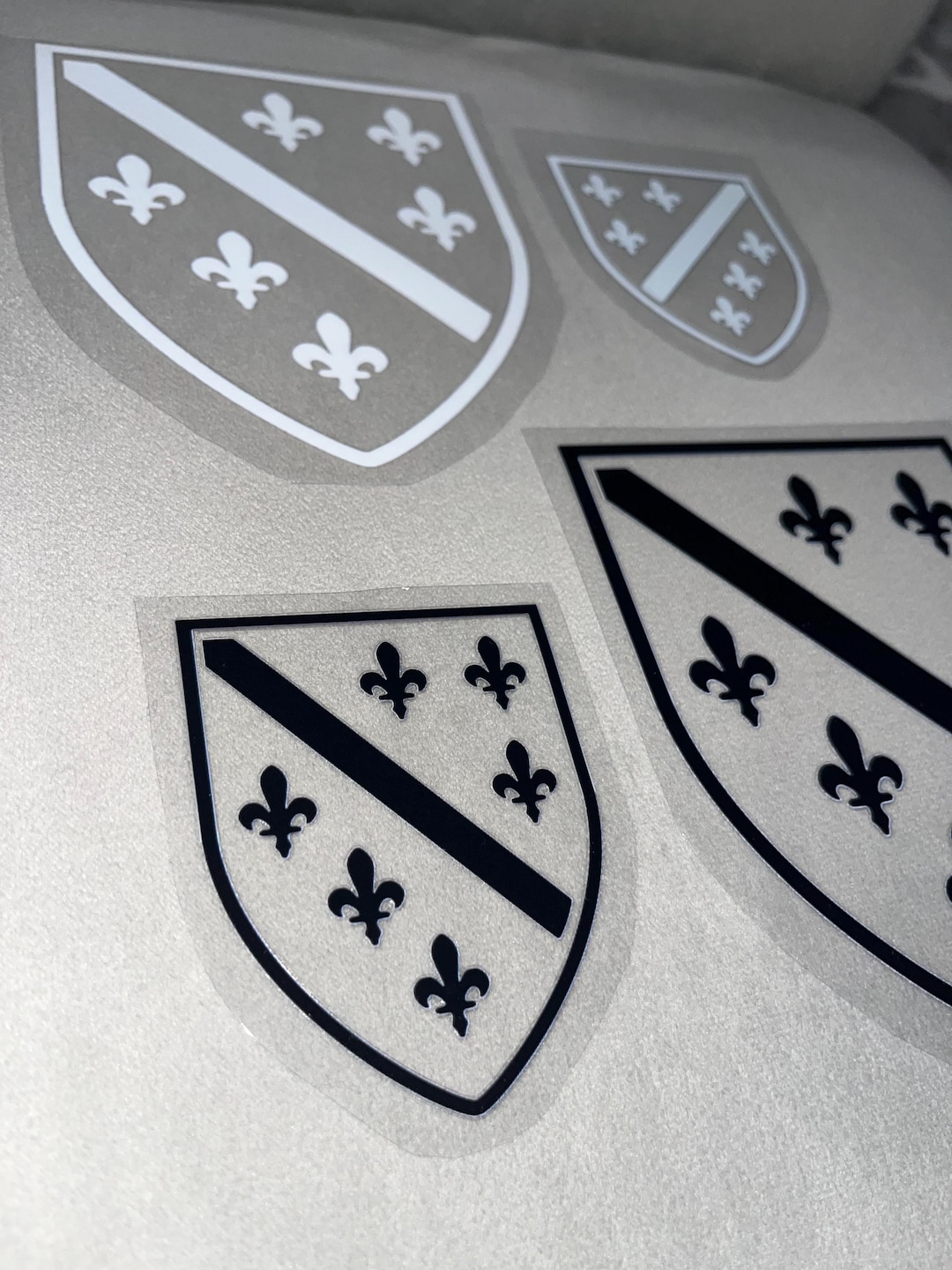 Bosnia Army Decal | Bosnia Outline Decal | Bosna | Bosnia | Bosnia ...