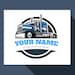 Trucking Logo Dispatching Logo Dispatcher Logo Design Automotive Logo ...