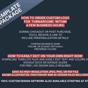 Trucking Logo Dispatching Logo Dispatcher Logo Design Automotive Logo ...