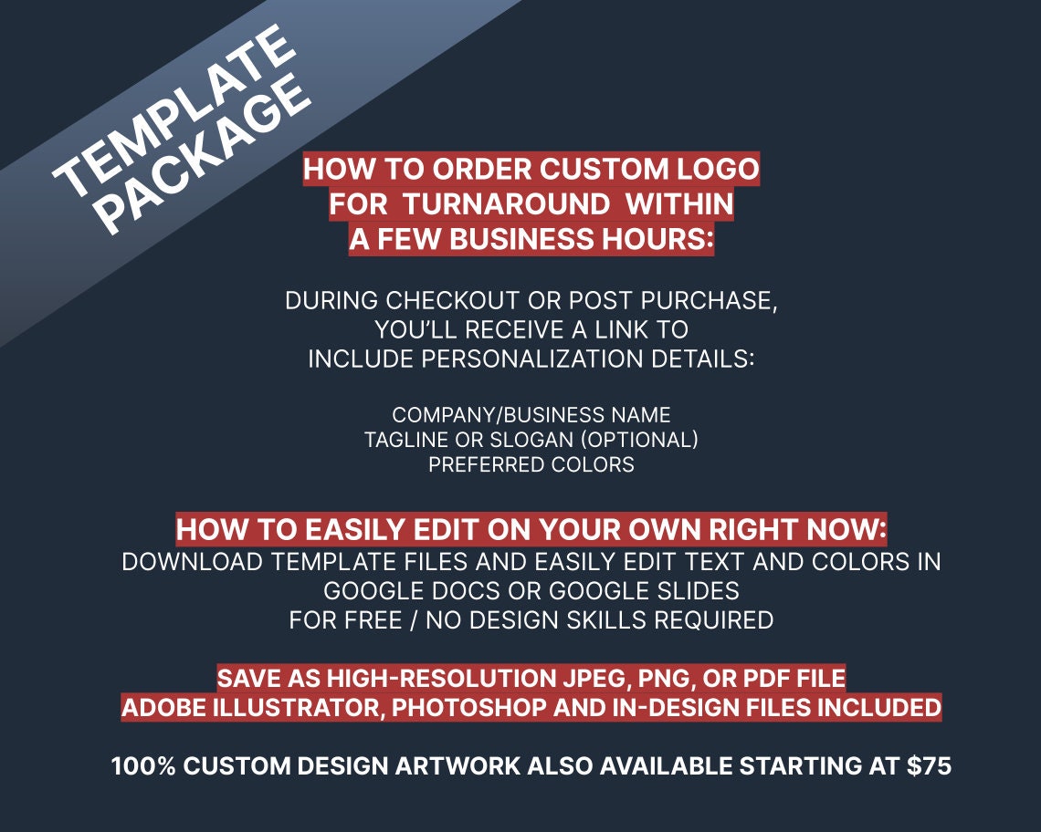 Trucking Logo Dispatching Logo Dispatcher Logo Design Automotive Logo ...