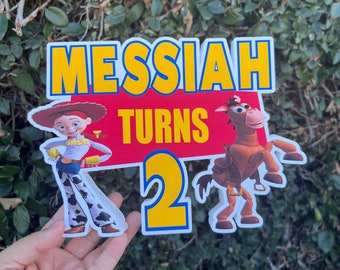 Pink Golf Party Cut Outs for Backdrop Pink Golf Club Pink - Etsy