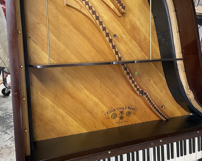 This item is unavailable - Etsy