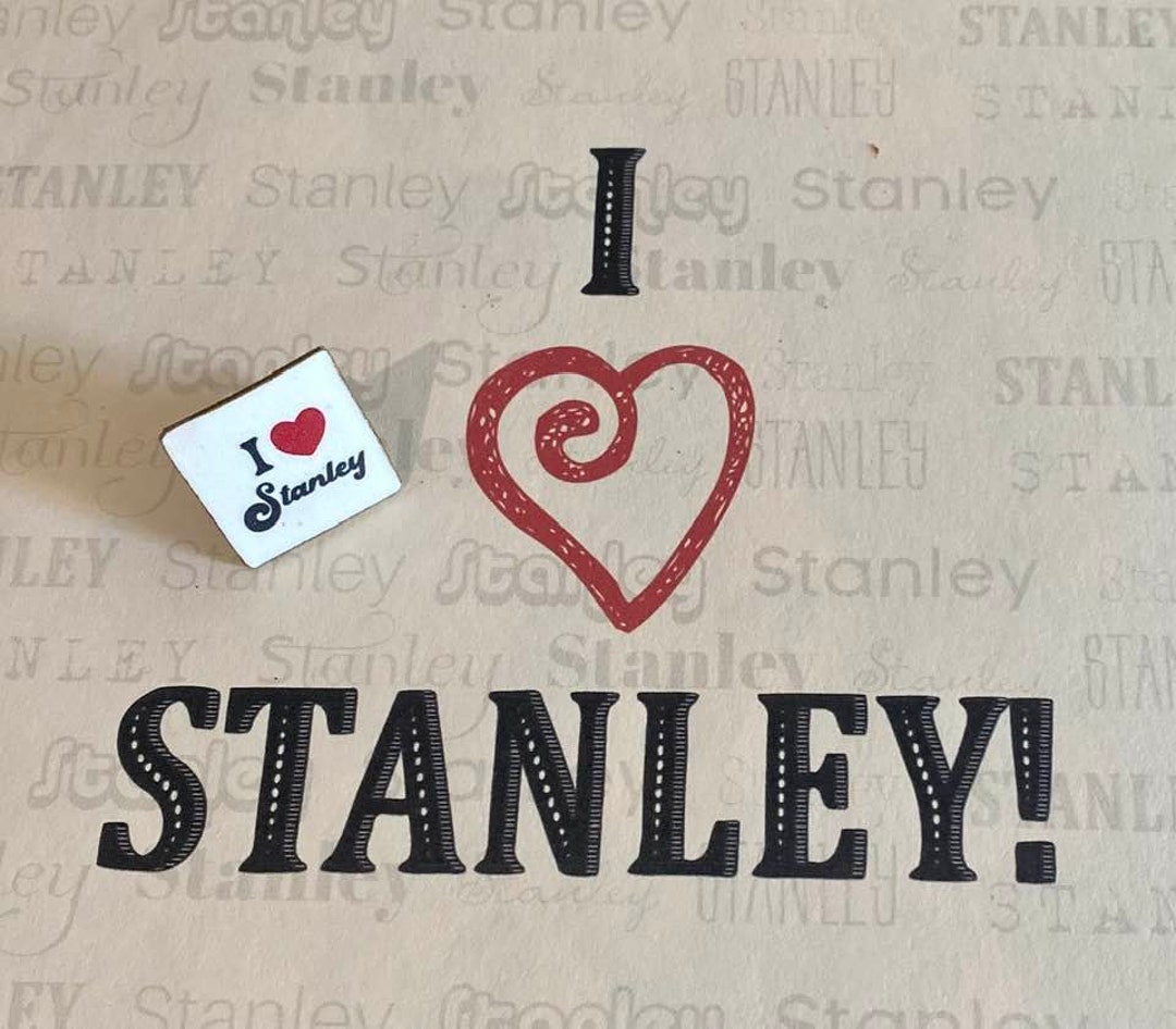 Stanley Roper Adjustable Ring for Roper Romp - Etsy