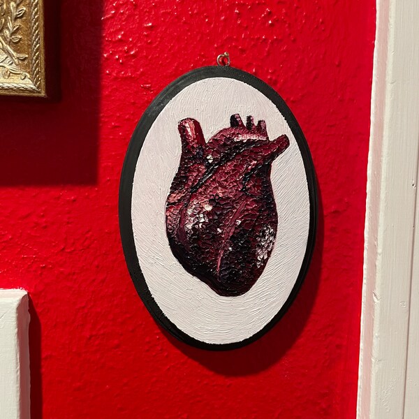 Art Gore Artist Art - Etsy