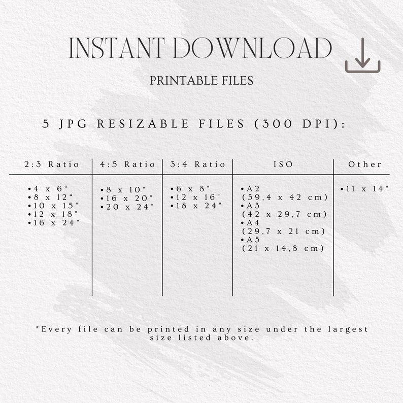 White Owl Painting | Vintage Farmhouse Painting | Wildlife Wall Art | Owl Oil Painting | Art ...