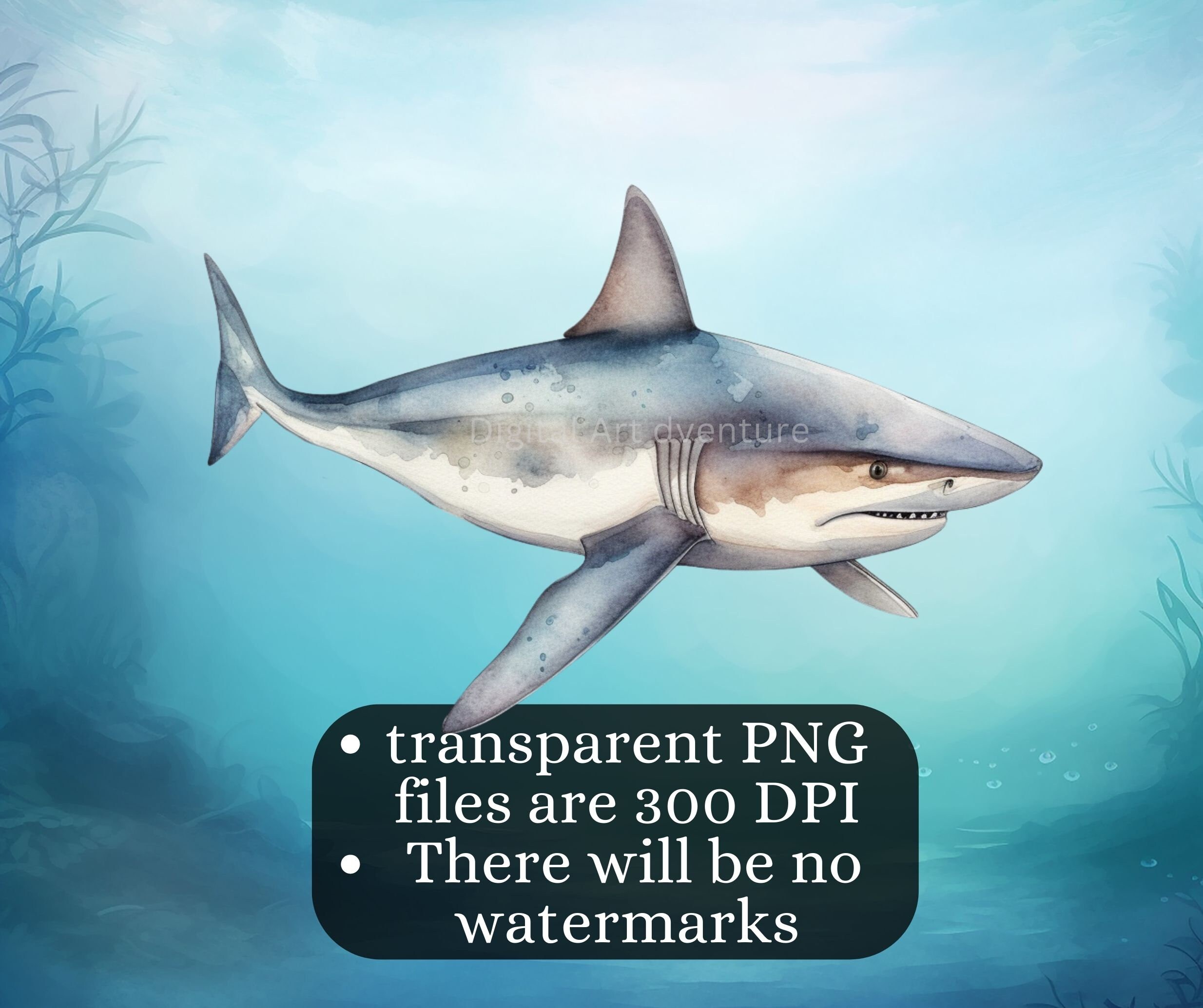 Seafaring Clipart, Pirates, Ocean, Watercolor, Sailing Ships, Sea ...