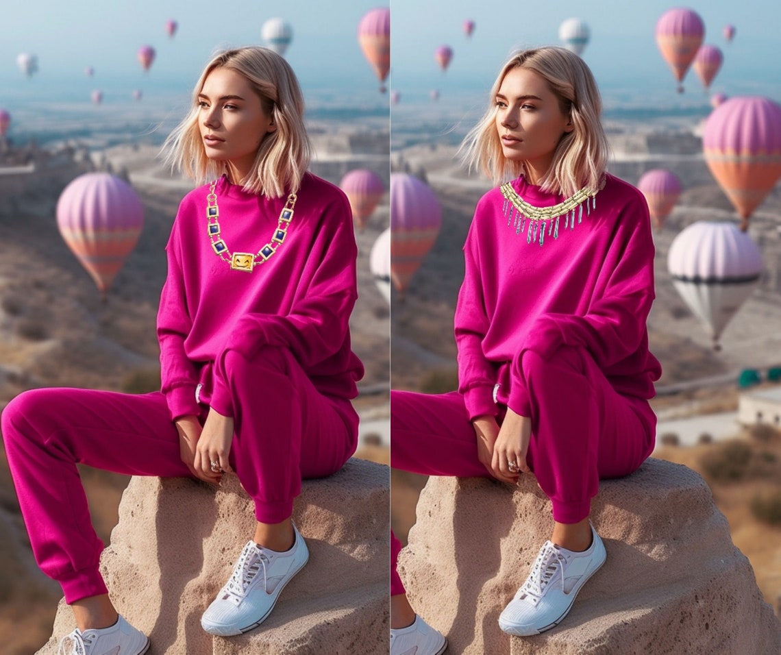 Gold Chains Clipart, 20 PNG, and 20 SVG Files - Etsy