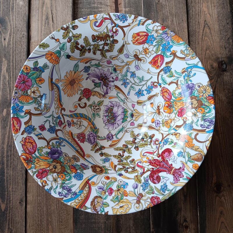 Kitchen Gucci - Etsy